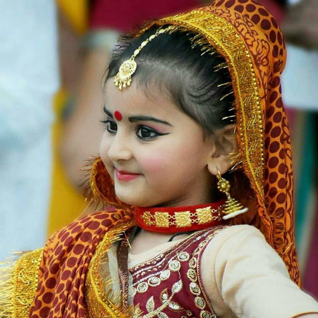 Pichora: Only a Traditional Cloth? - Uttarapedia – The Knowledge Hub of ...