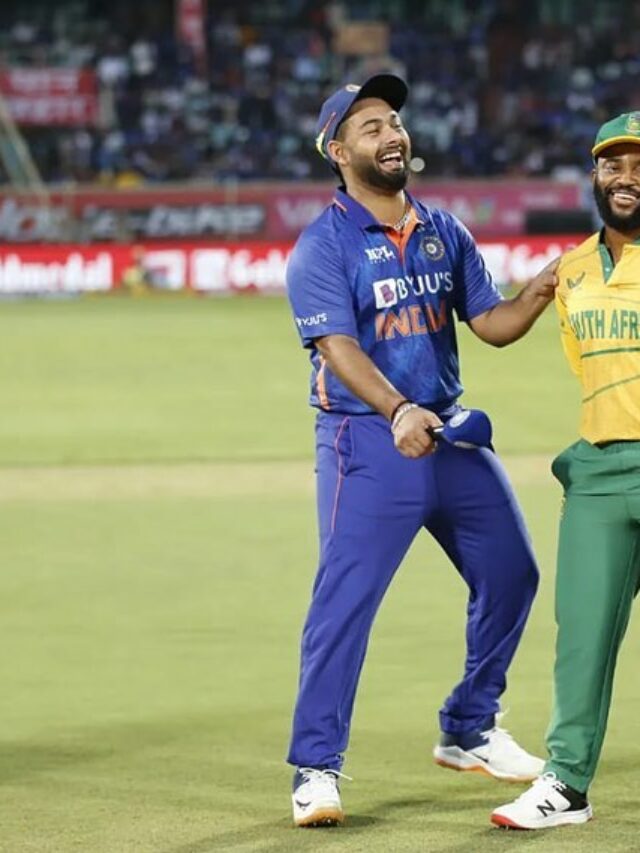 Rishabh Pant Indian cricketer : Know the personality - Uttarapedia ...